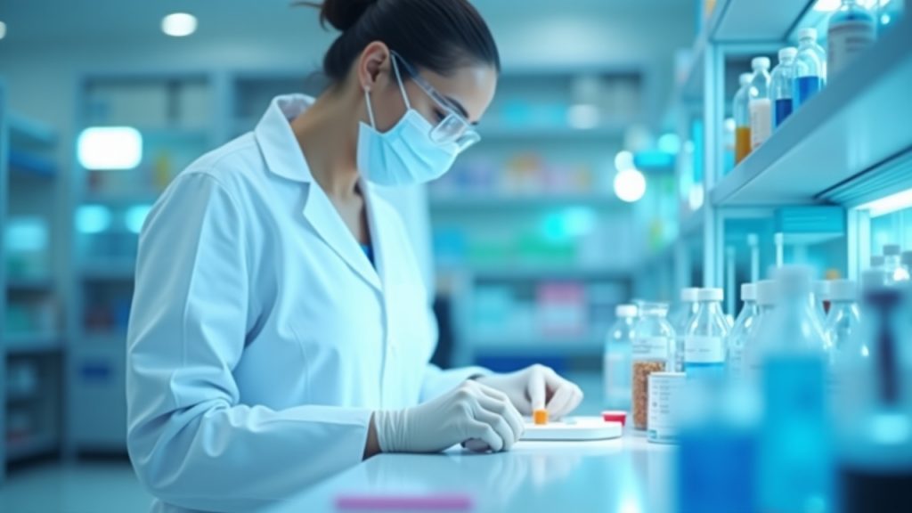 Tenekteplaza vs alteplaza w leczeniu udaru – przełomowe badanie ...